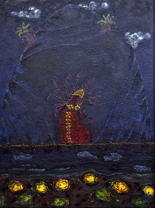 “Modjadji Blom” | Duncans Auctions